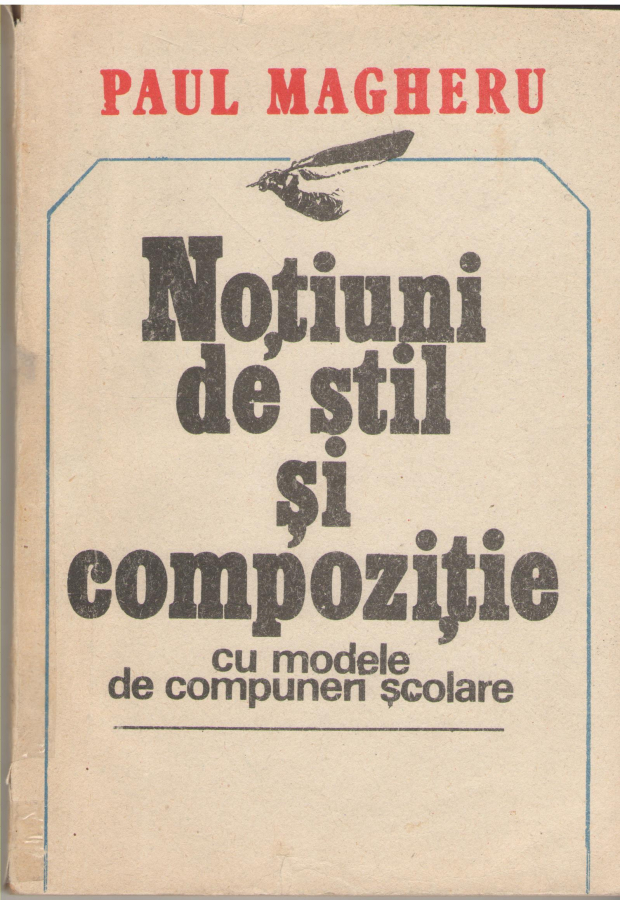 Educație / Învățământ